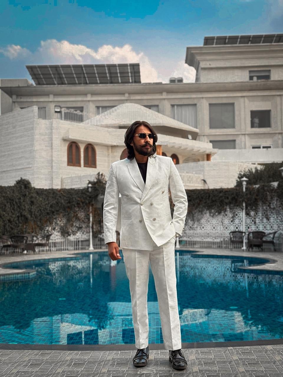 Rang Le Rajasthan 2025 | Jaipur's Biggest Holi Festival 🎉