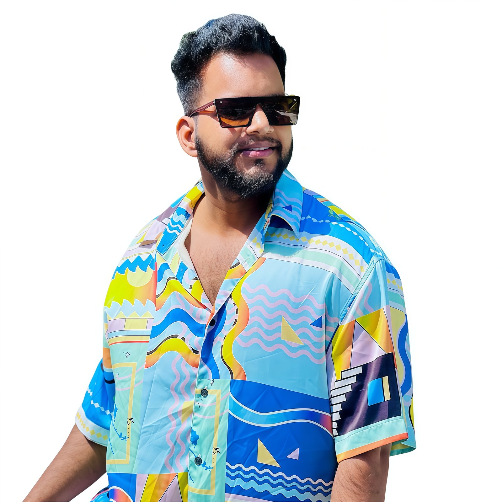 Rang Le Rajasthan 2025 | Jaipur's Biggest Holi Festival 🎉