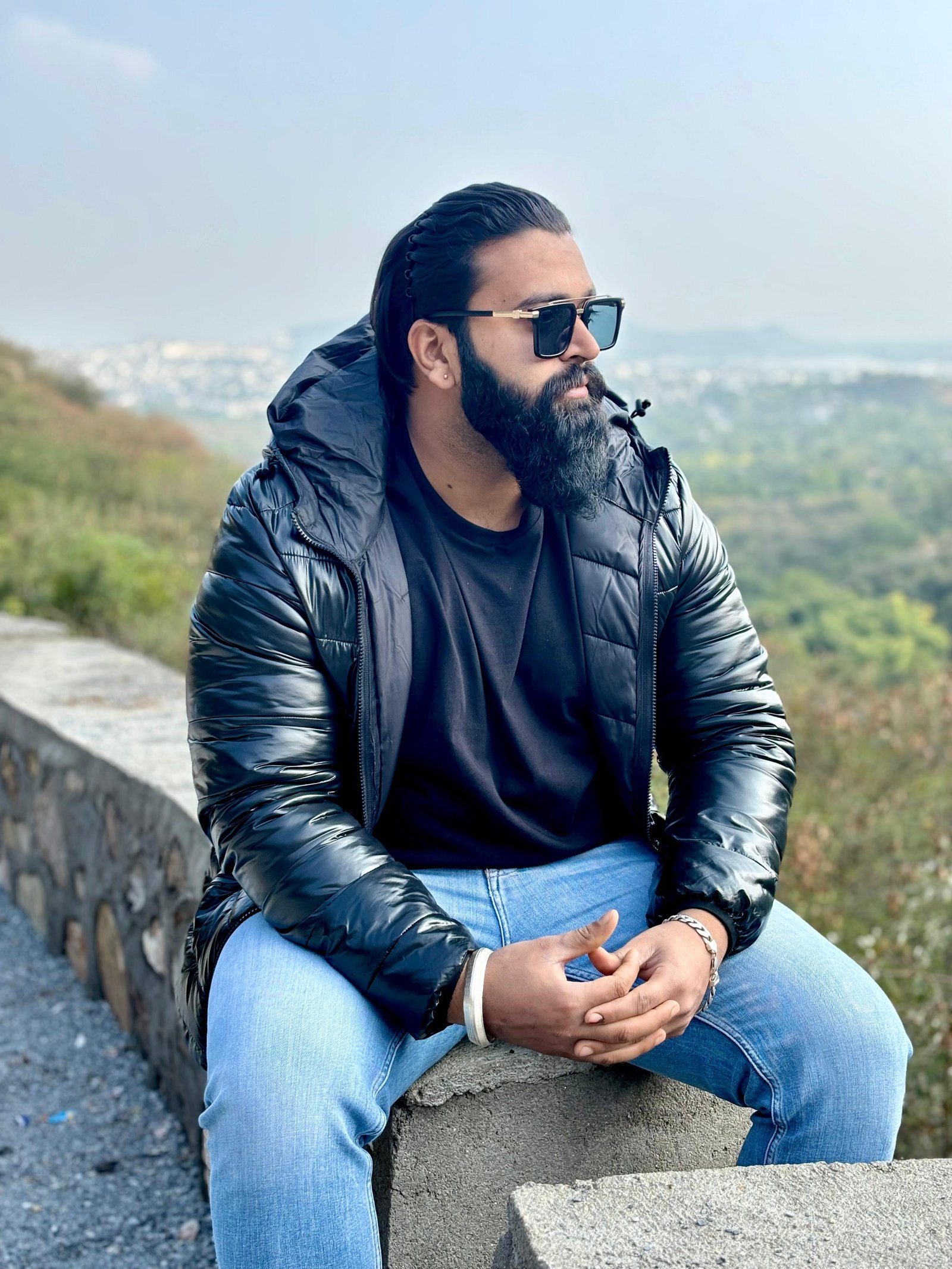 Rang Le Rajasthan 2025 | Jaipur's Biggest Holi Festival 🎉